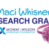 Mowat-Wilson Syndrome Foundation | Official Website